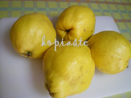 Please, how do you make esrog jam??? ASAP | Imamother